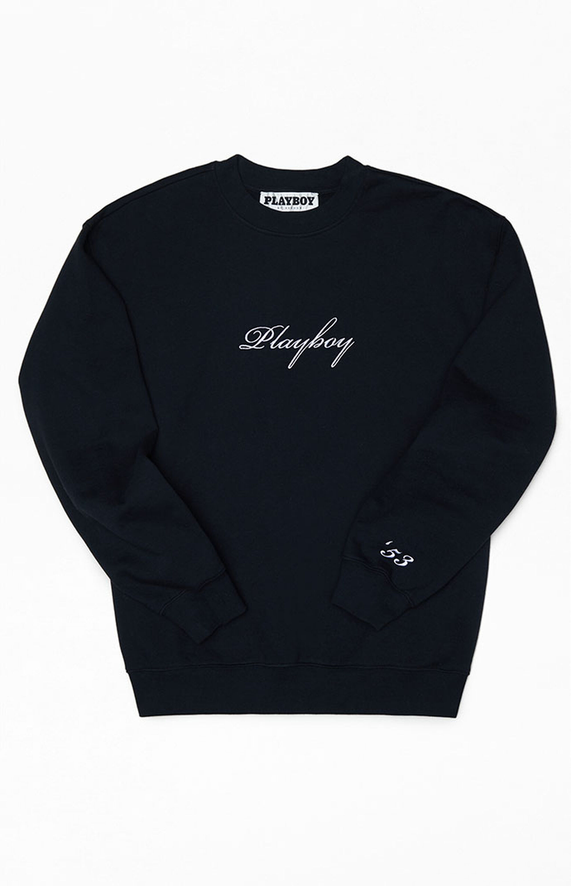 Playboy By PacSun Holiday Gift Set | PacSun