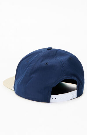 Modelo Slouch Snapback Hat | PacSun