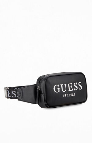 Guess Bum Bag | PacSun