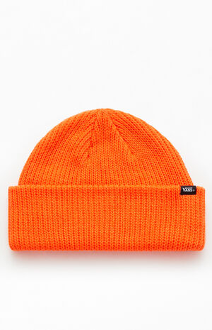 Vans Kids Core Basics Beanie | PacSun