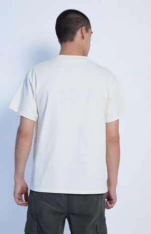 The Met x PacSun Metropolitan T-Shirt | PacSun
