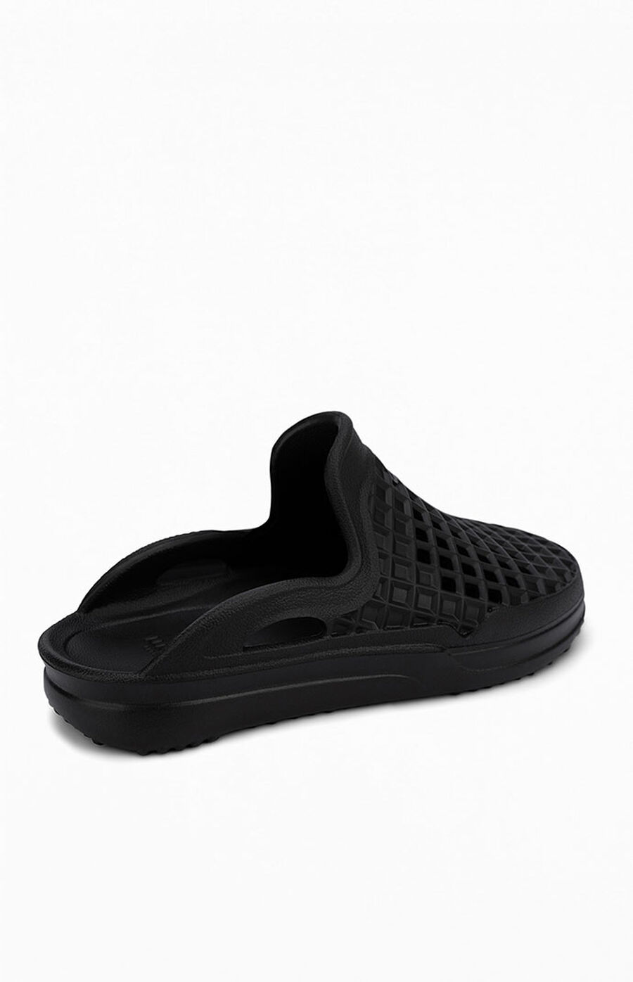 LUSSO CLOUD Scenario Slide Sandals | PacSun