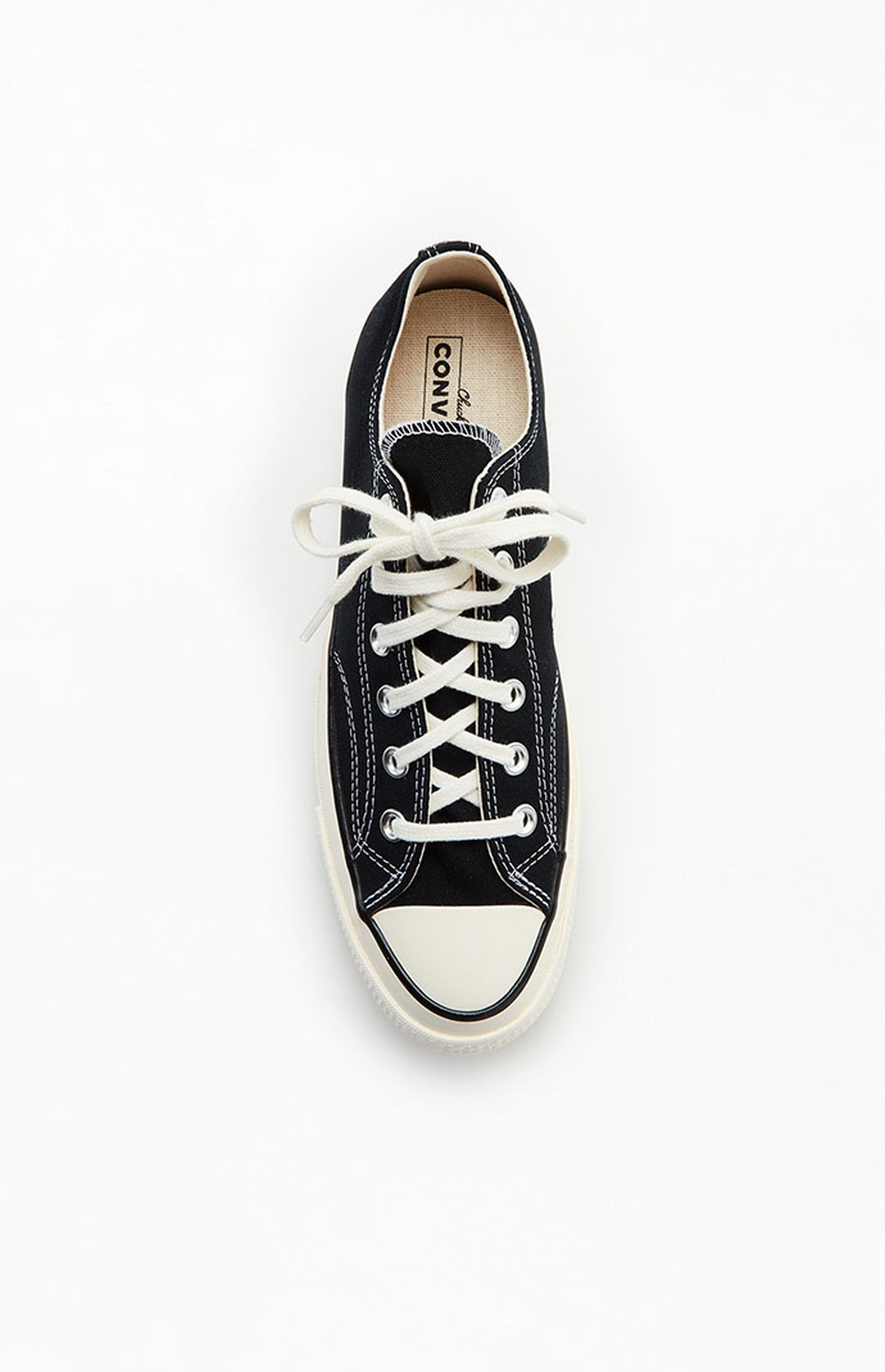 Converse Chuck 70 Low Shoes | PacSun | PacSun