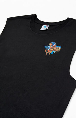 Hard Rock Cafe Texas Tank Top | PacSun