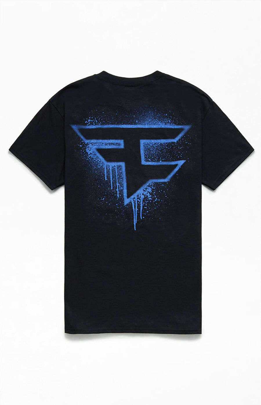 FAZE CLAN Race Car T-Shirt | PacSun