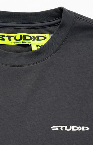 Studio by Supervsn Alpine T-Shirt | PacSun