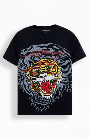 Ed Hardy Clothing | PacSun