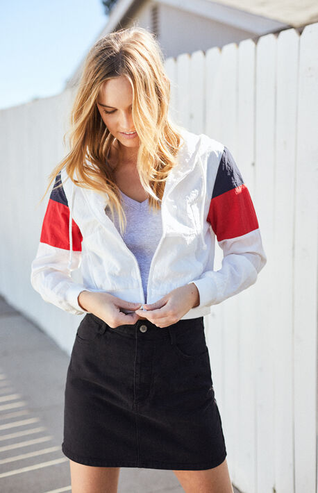 John Galt Clothing - J. Galt USA | PacSun