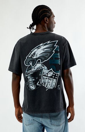 cool eagles merch