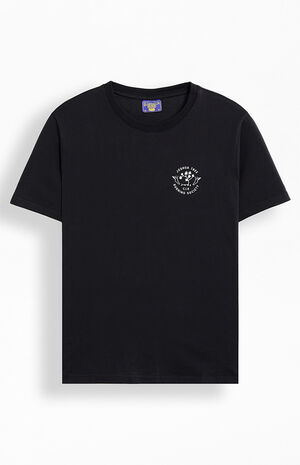Coney Island Picnic Joshua Tree T-Shirt | PacSun