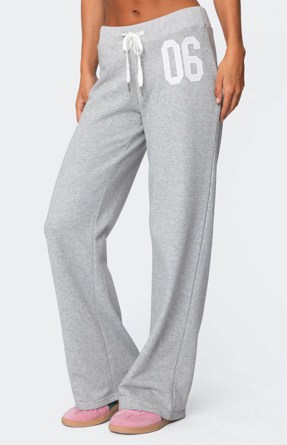 Edikted 06 Sweatpants | Pacsun