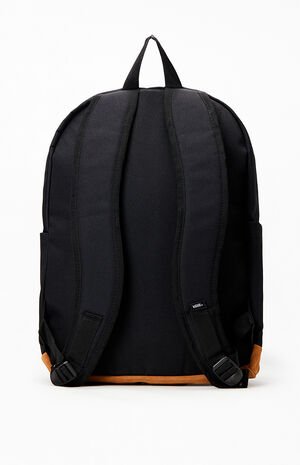 Vans Old Skool Sport Backpack | PacSun