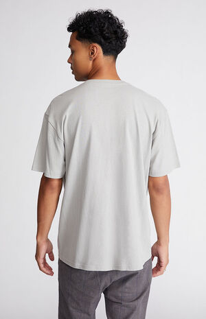 PS Basics Reece Regular T-Shirt | PacSun