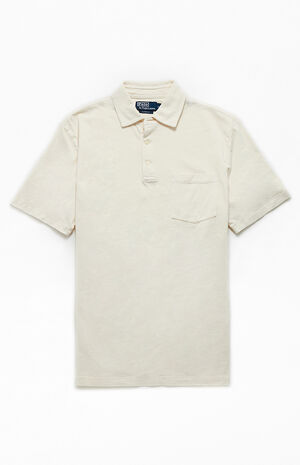 Polo Ralph Lauren Polo Shirt | Pacsun