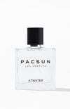 Pacsun Atwater Cologne | PacSun