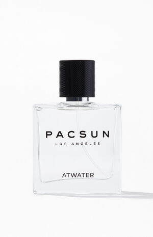 Pacsun Atwater Cologne | PacSun