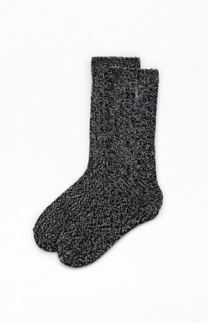 Polo Ralph Lauren Wool-Blend Ragg Boot Socks | PacSun