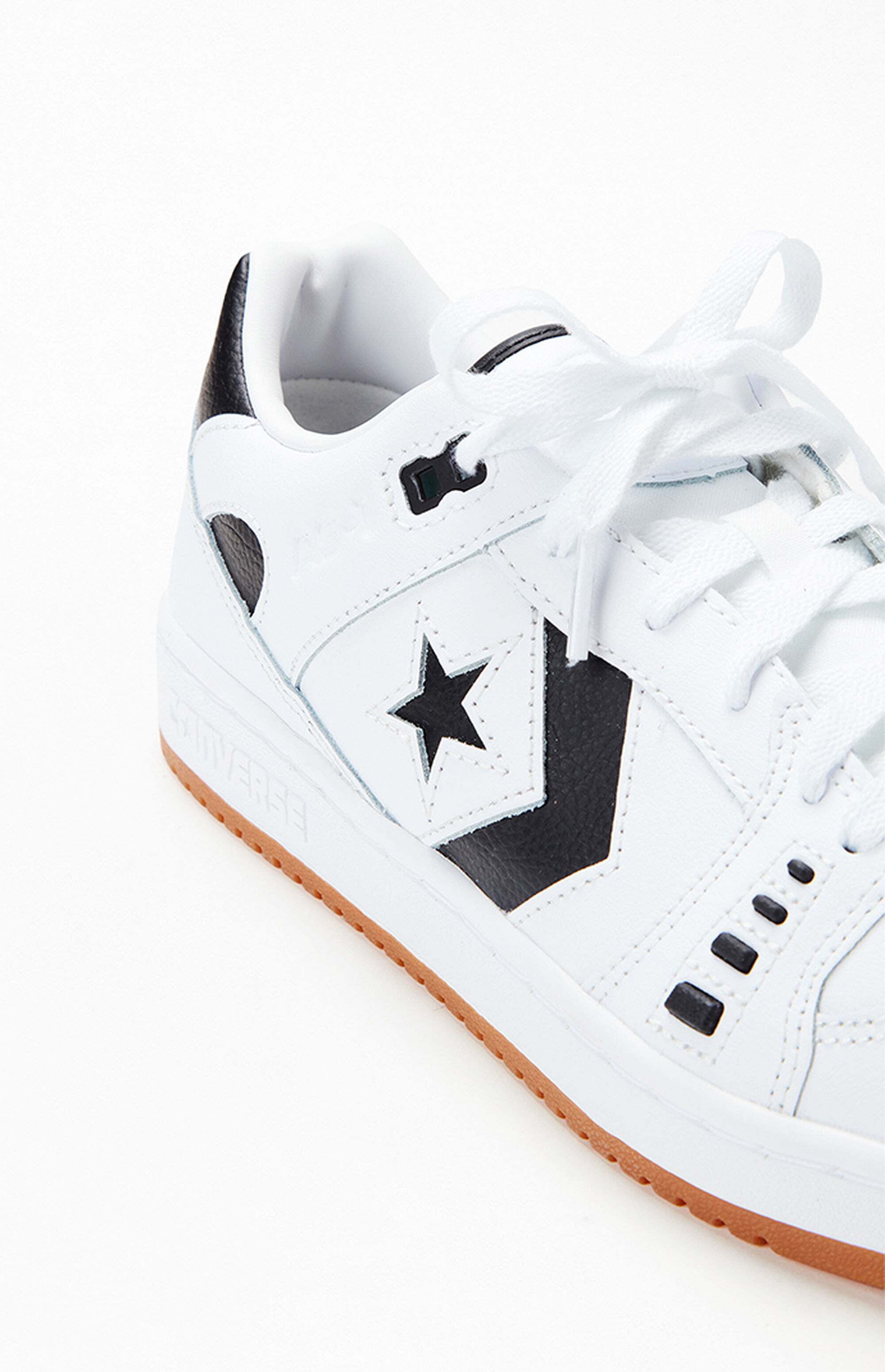 Converse One Star Pro Shoes | PacSun