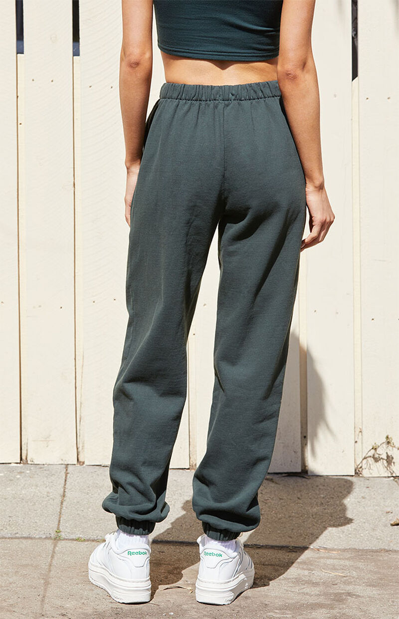 John Galt Rosa Sweatpants | PacSun