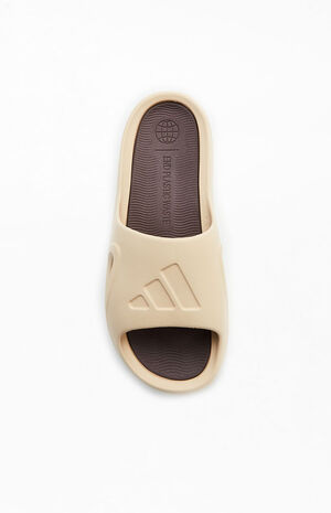 adidas Sand Adicane Slide Sandals | PacSun