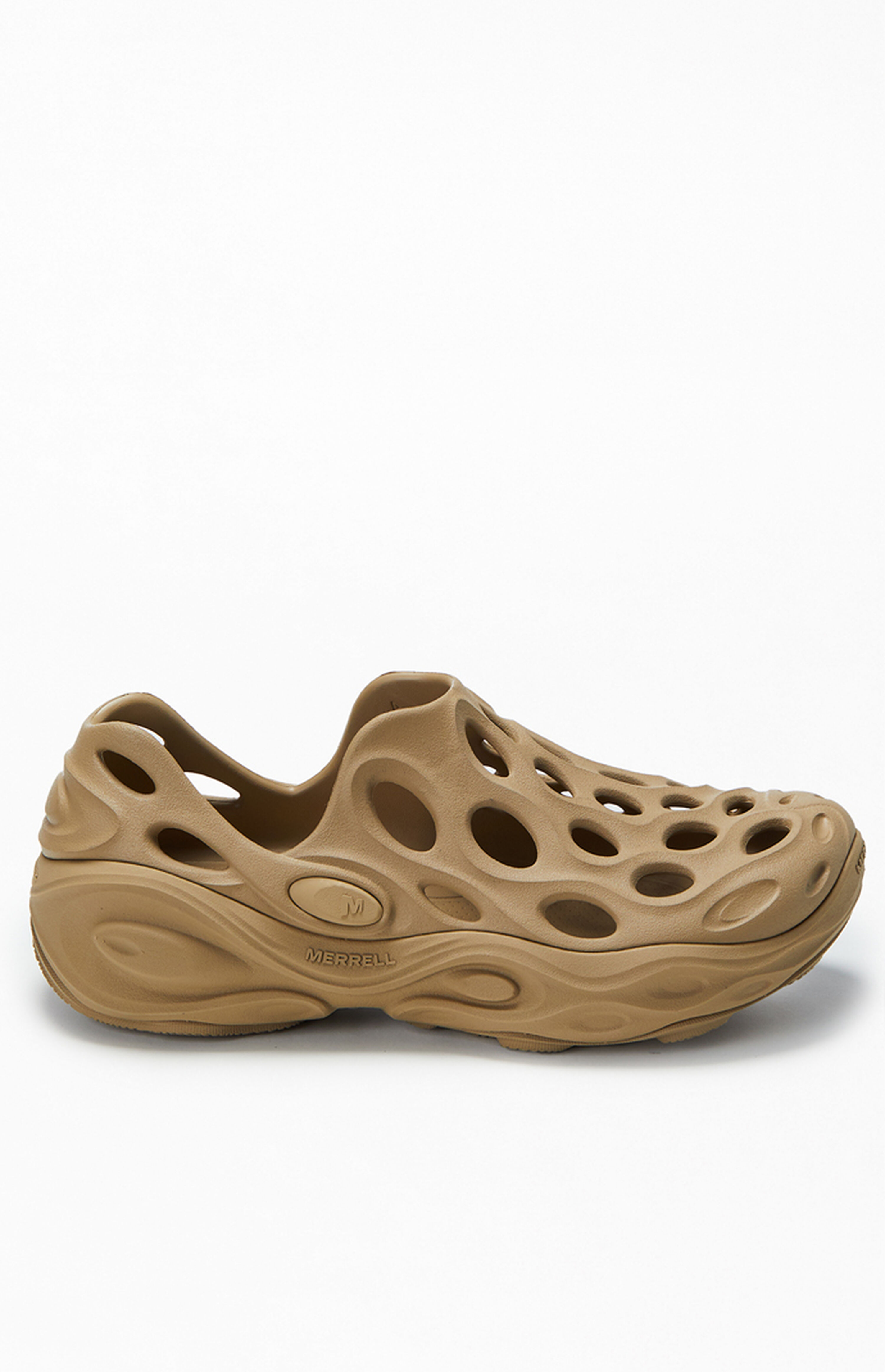 Merrell Hydro Next Gen Moc 1TRL Shoes | Pacsun