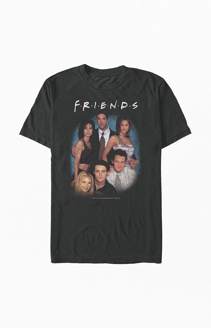 Friends Clothing | Pacsun