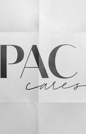 PacCares $2 Donation | PacSun