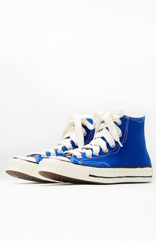 Converse Chuck 70 Sketch Shoes | Pacsun