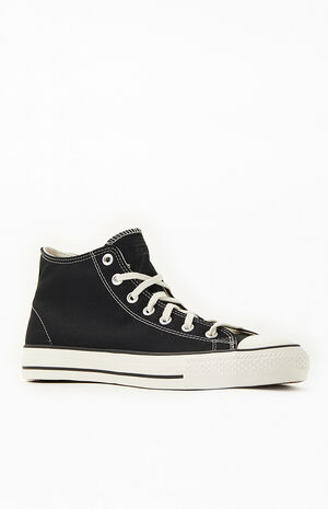 cut converse
