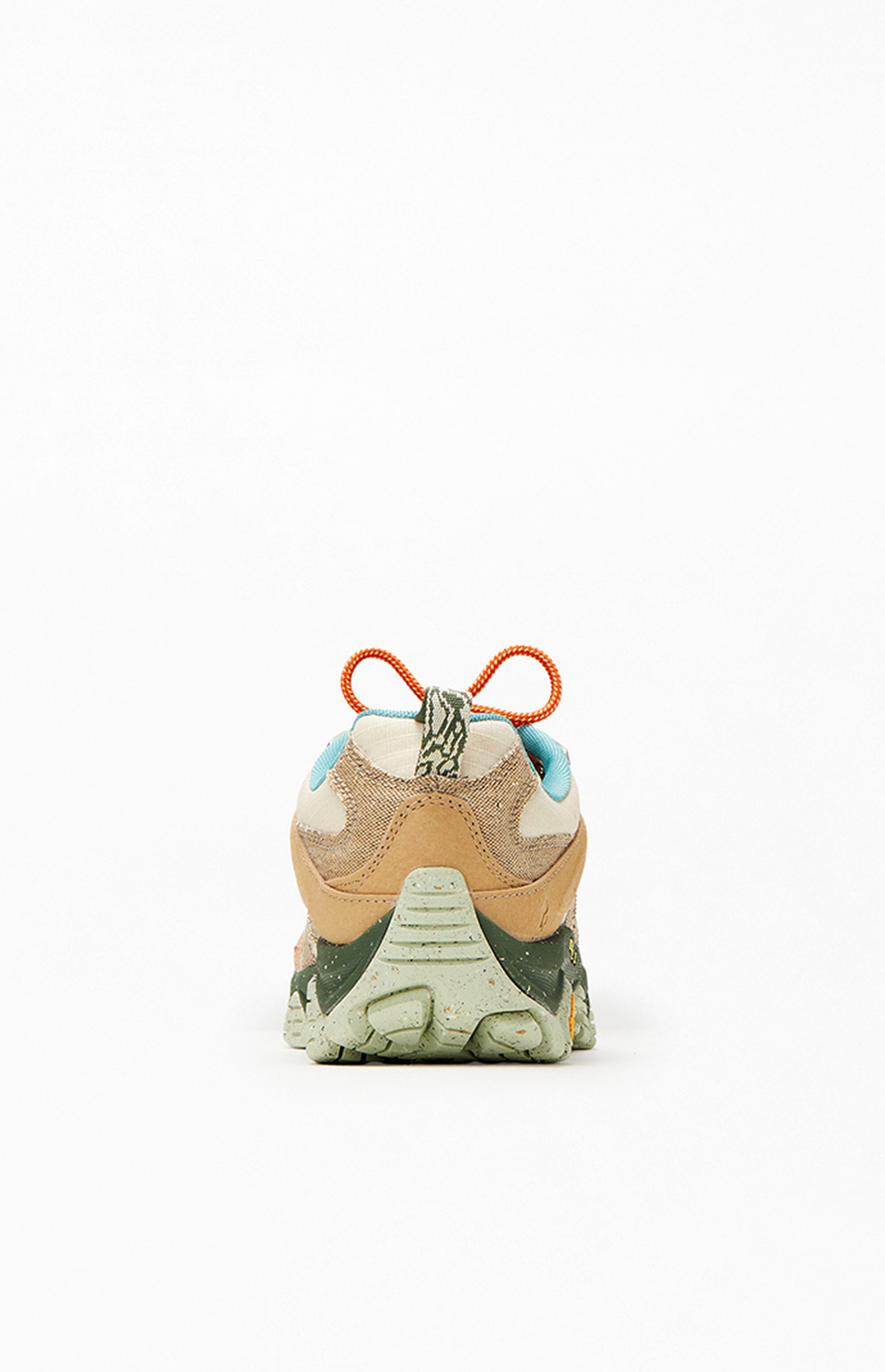 Merrell Moab 3 Shoes | Pacsun