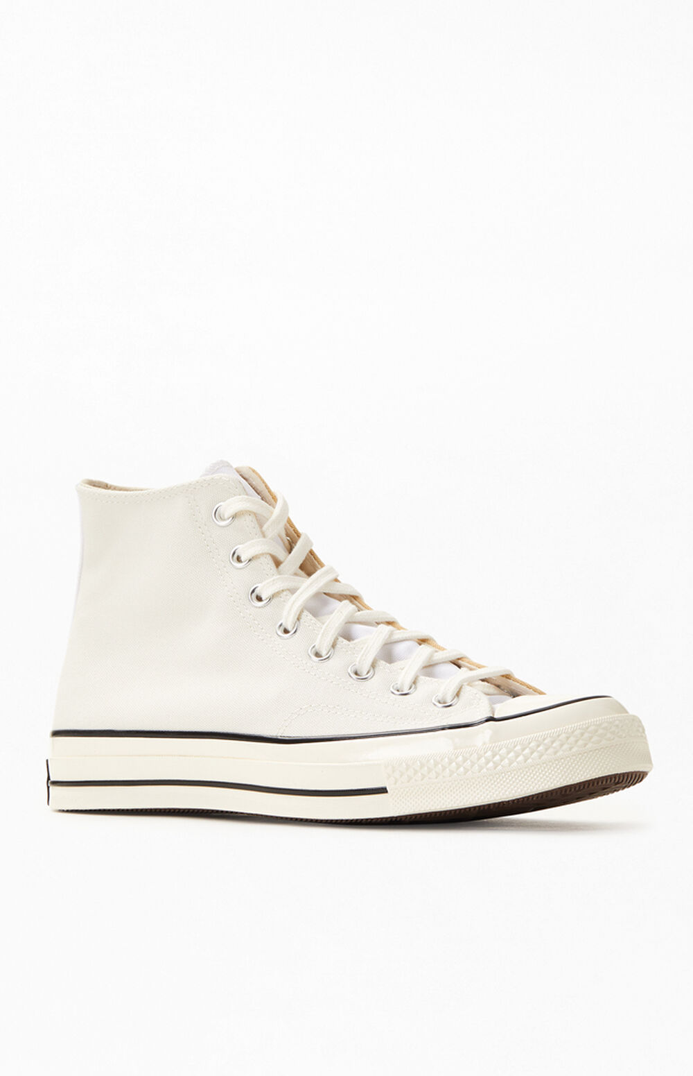 Converse Chuck 70 High Top Tri-Color Shoes | PacSun