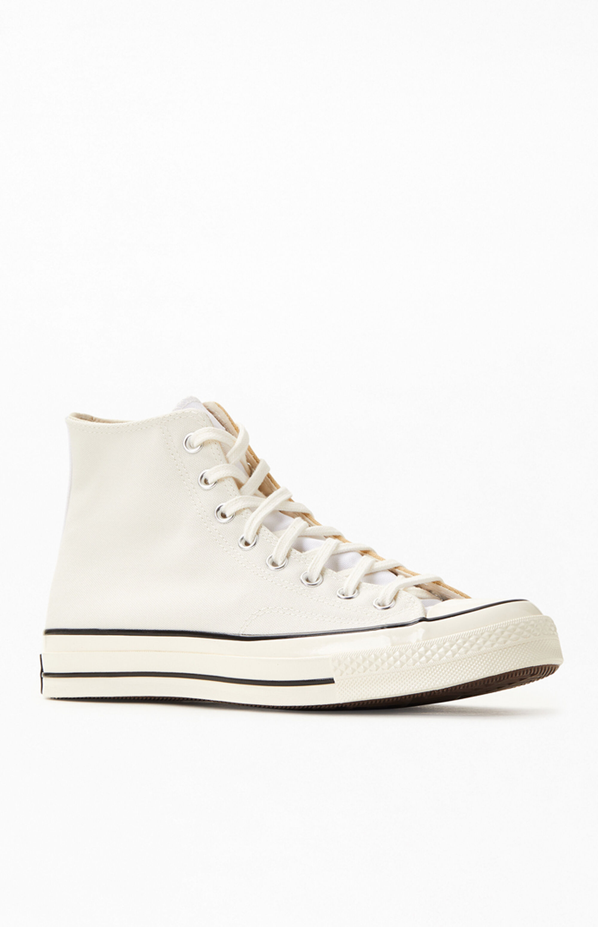 Converse Chuck 70 High Top Tri-Color Shoes | PacSun