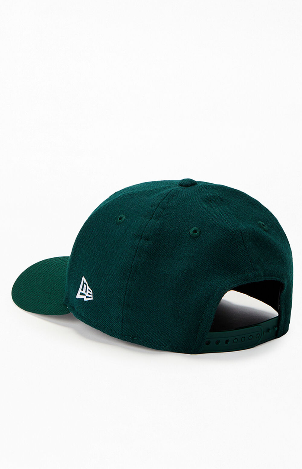 New Era x PS Reserve NY Yankees Wool Snapback Hat | Pacsun