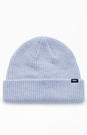 Vans Core Basics Beanie | PacSun