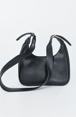 Princess Polly Ludo Faux Leather Shoulder Bag | PacSun