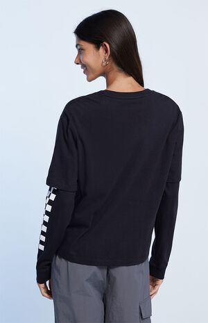 Vans Love Is Kind Twofer T-Shirt | PacSun