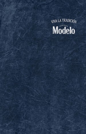 Modelo Cheers T-Shirt | PacSun