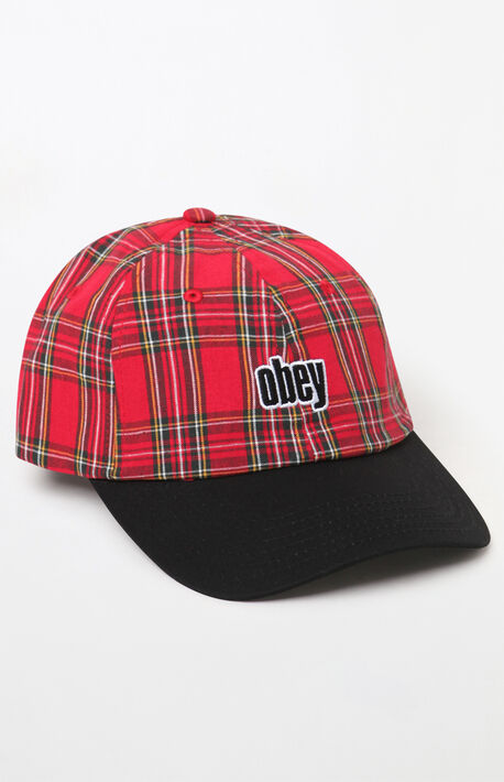 Hats for Men | PacSun