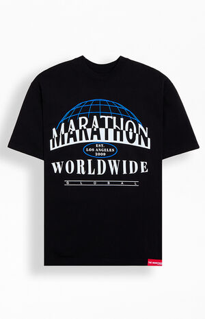 The Marathon Clothing | Pacsun