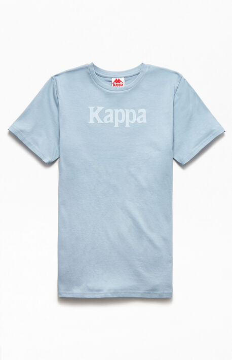 Kappa for Men | PacSun