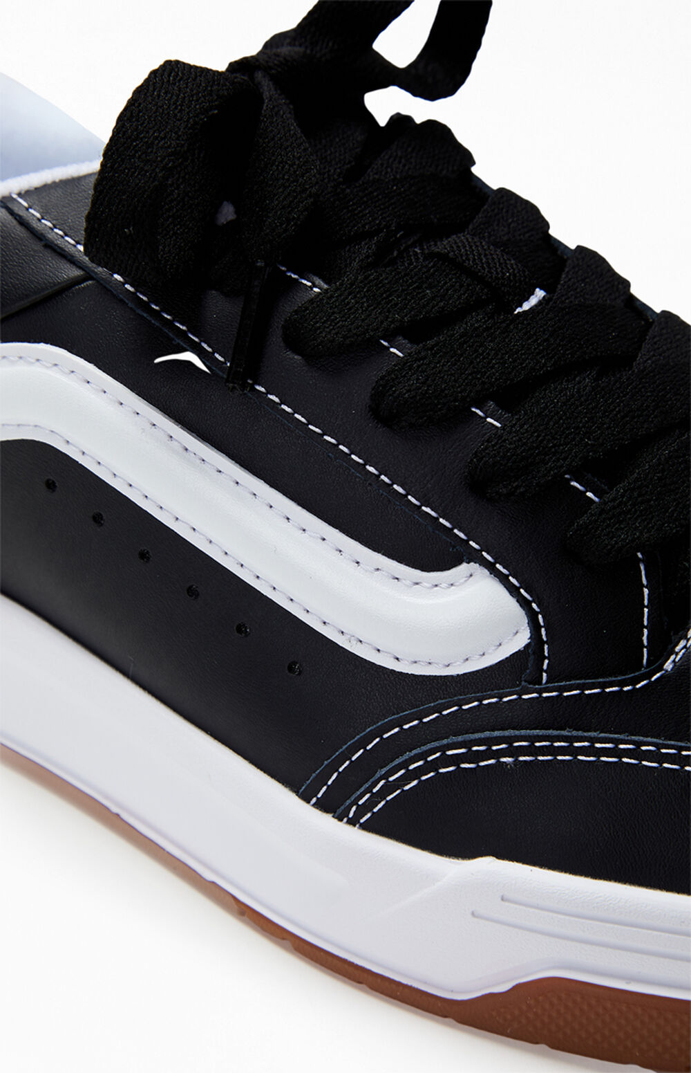 Vans Hylane Shoes | PacSun