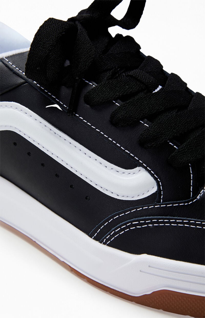 Vans Hylane Shoes | PacSun