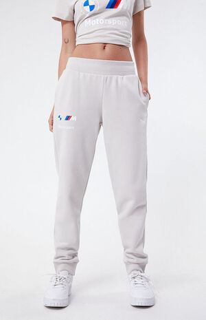 Puma BMW Motorsport Sweatpants | PacSun