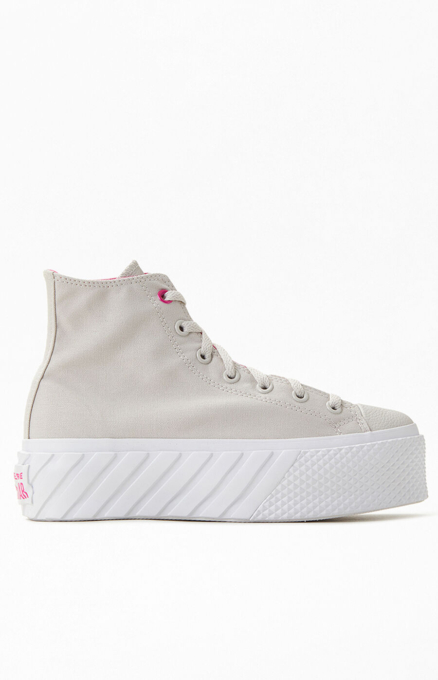 Converse Platform 2X Chuck Taylor All Star Sneakers | PacSun