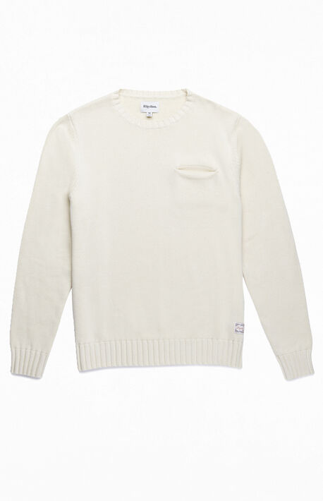 Sweaters for Men, Crew Neck Sweaters for Men, Cardigans for Men | PacSun