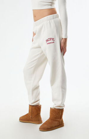 Pacsun Pacific Sunwear Sweatpants | PacSun
