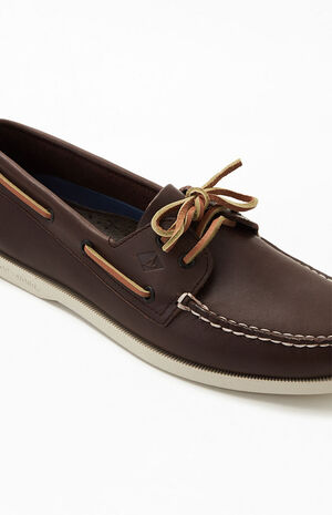 Sperry Original 2-Eye Boat Shoes | PacSun