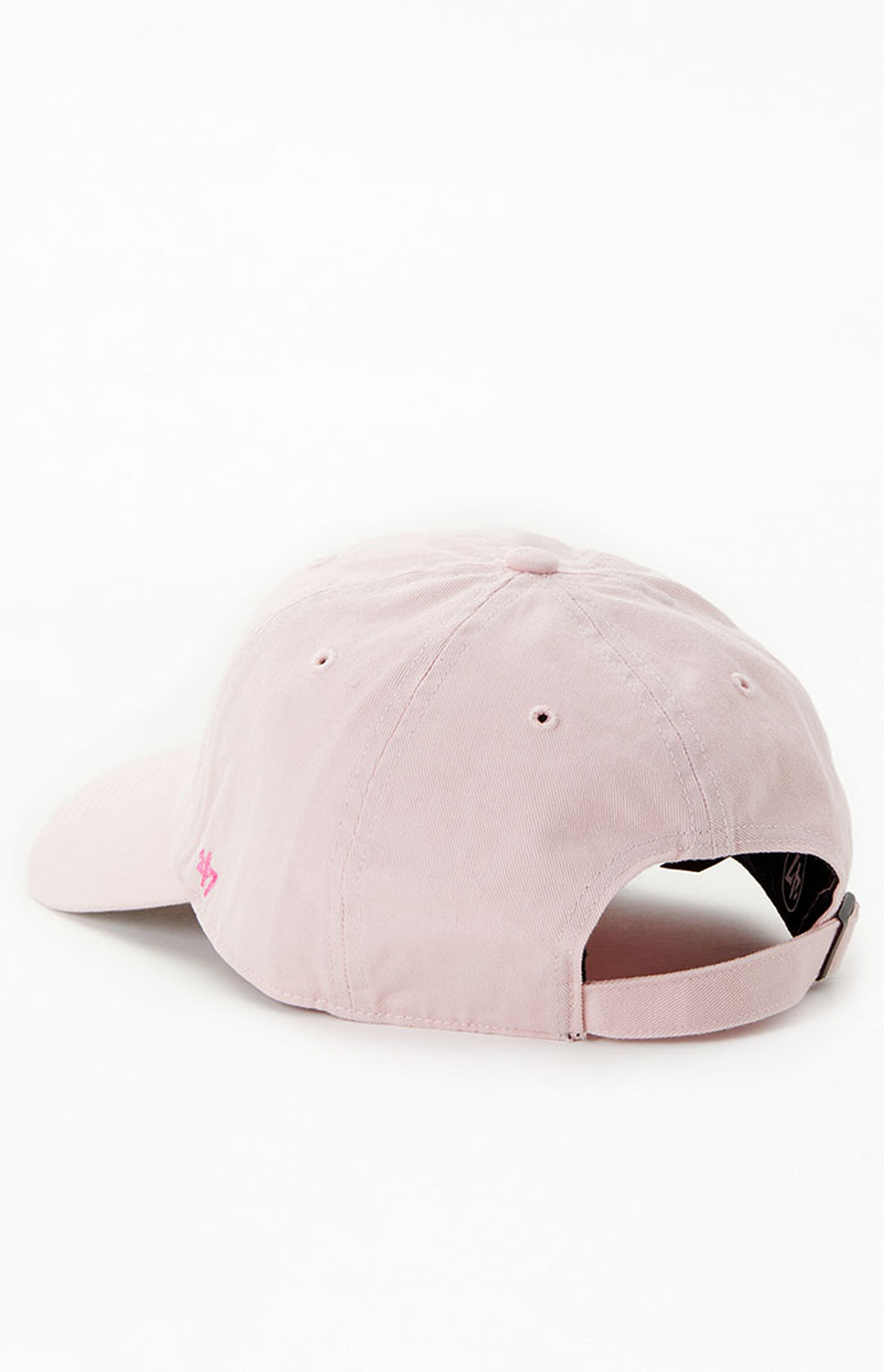 47 Brand Small NY Yankees Dad Hat | PacSun