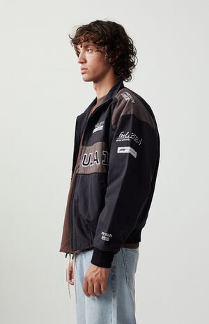 Formula 1 x PacSun Pole Position Jacket | PacSun