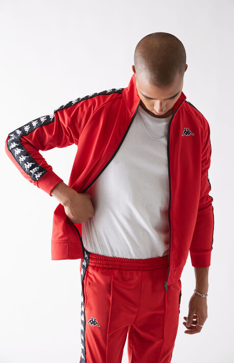 Jackets and Coats for Men | PacSun